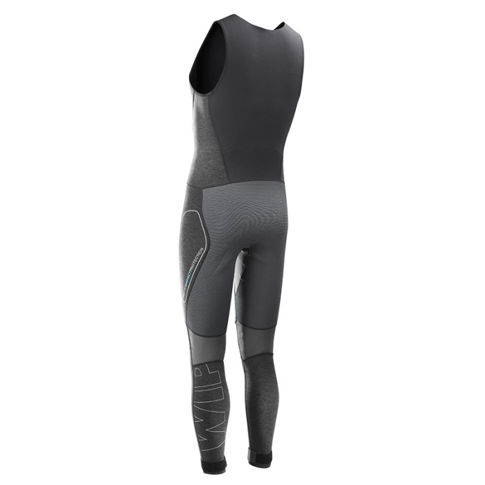 SUMMER NEO LONG JOHN
